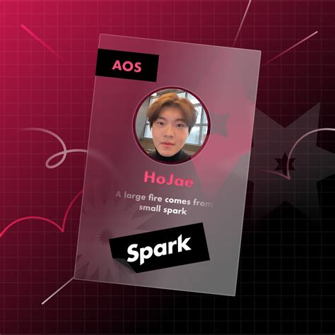 Github Teamsparker Spark Android