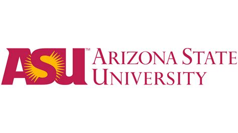 Asu Logo Logo Zeichen Emblem Symbol Geschichte Und Bedeutung