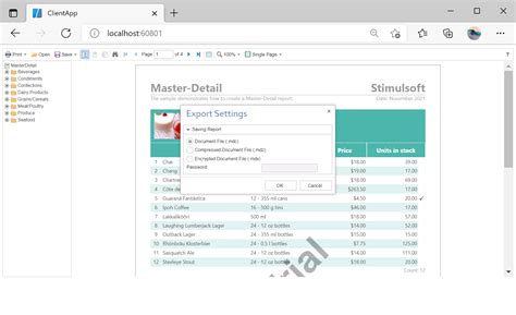 Using Viewer Events Samples