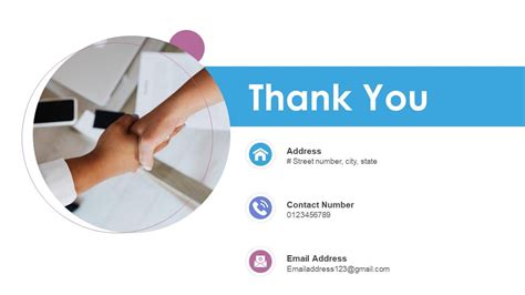 Logistics Functions Ppt Powerpoint Presentation Complete Deck