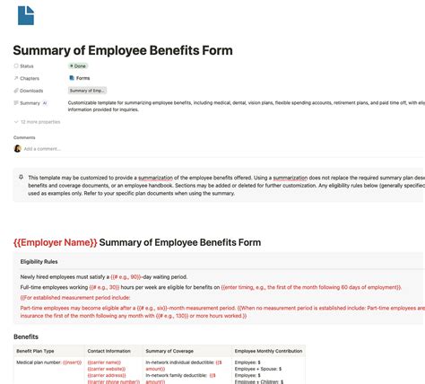 view notion page data not just database fields feature requests