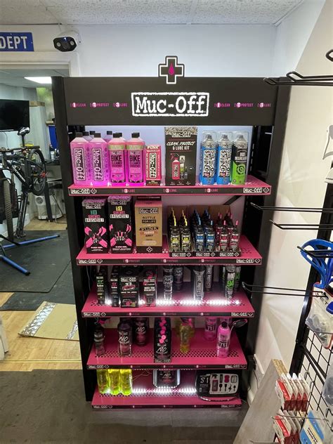 Cycle Logic Cycle Logic Added A New Photo