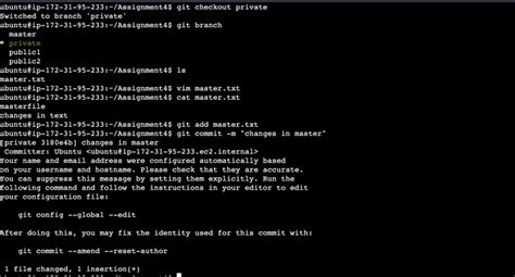 Do Docker Kubernetes Aws Ansible Terraform Jenkins Cicd Pipelines
