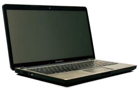 The Future Of Computing Innovations In Desktop Laptop And Server Technologies Premium Ai