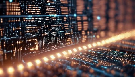 Quantum Random Number Generation