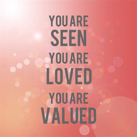 You Havent Been Buried Youve Been Planted Encouragement Quotes