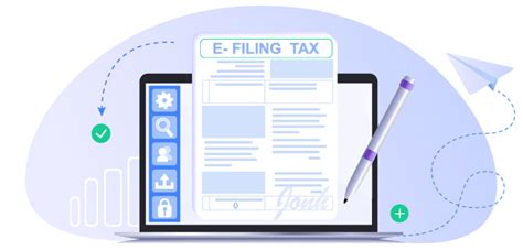 14 SaaS Business Sales Tax Mistakes And Tips To Solve