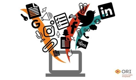 Mining Structured And Unstructured Data To Strengthen Customer Experience Ori