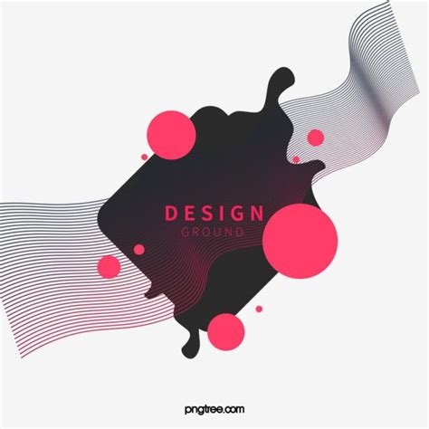 다각형 기하학적 텍스처 일러스트 레이블 곡선 동감 조합 라벨 Png 일러스트 및 Psd 이미지 무료 다운로드 Pngtree 배경 템플릿 검은 금요일 테두리