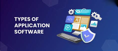 Application Software And System Software Whats The Difference