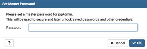 Docker安装postgresql数据库 极客子羽 博客园