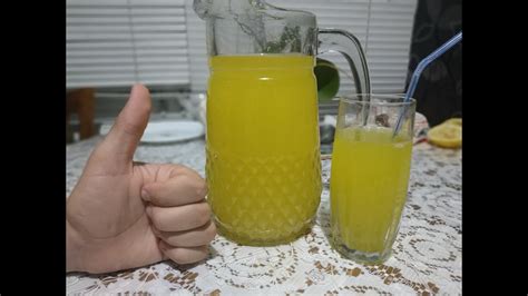 Как из одного апельсина сделать 2 литра сока - YouTube