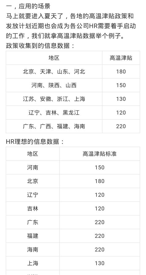 Excel技巧(一):vlookup 通配符的使用 知乎 Excel技巧(一):vlookup 通配符的使用 知乎