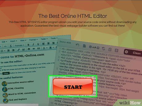 How To Type A Dash On PC OS Linux And HTML