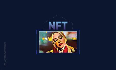 Madonna Teams Up With Digital Artist Beeple For An Nft Triptych Rnft