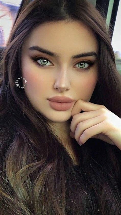Most Beautiful Eyes Stunning Eyes Gorgeous Eyes Pretty Eyes Sexy