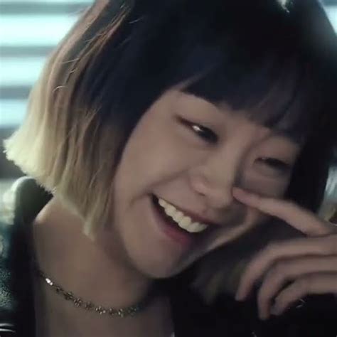 Kdrama Itaewonclass Youtube