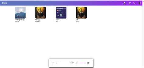 Vuejs Rest Authentication With Axios Jwt Vuetify Extrovertdev