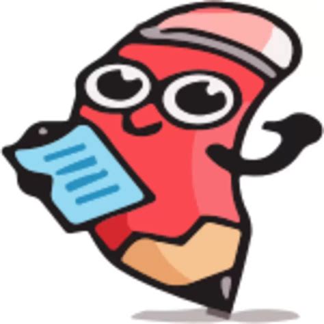 2025年summarizing Tool与text Summarizer Ai Summarizing Tool比较 Aitoolnet