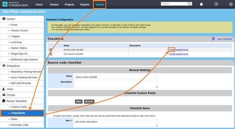 Custom Fields Collaborator Documentation