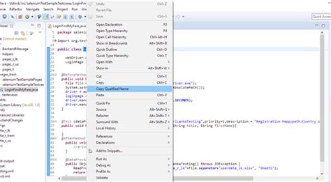 How To Integrate Your Selenium Project With Jenkins By Chaya Thilakumara Chaya Thilakumara