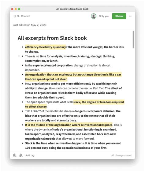 How To Summarize Books Using Chatgpt 7 Experiments In Ai Distillation