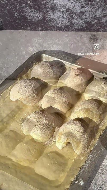 ვაშლის სამარხვო ნამცხვარი 🍎 რეცეპტი დესერტი სამარხვო Youtube