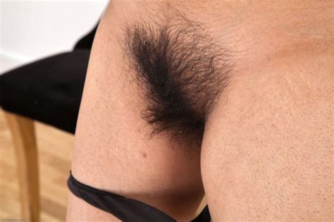 Rani Atk Riani We Are Hairy Freeones Forum