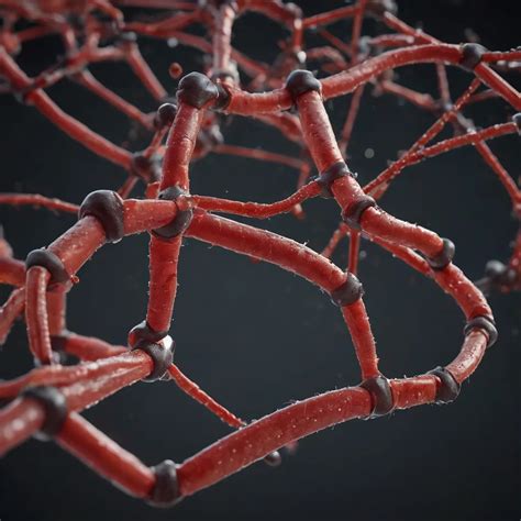 Exploring The Properties And Applications Of Rubber Like Polymers