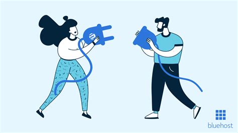 How To Locate Create And Edit The Wordpress Htaccess File