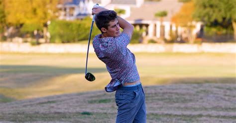 Garrett Clark Net Worth 2022 Age Height Girlfriend Wife