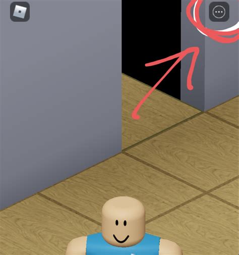 How Do I Remove The Top Core Ui Scripting Support Developer Forum Roblox
