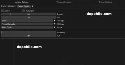 Counter Strike Go Aka V1 Multihack Esp Aimbot Hile 27 05 201
