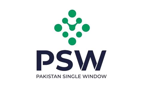 PSW PSW Registration What Is PSW PSW Registration Process