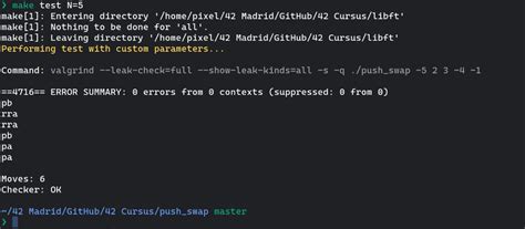 GitHub Madebypixel02 Push Swap 42 Madrid Because Swap Push Isnt