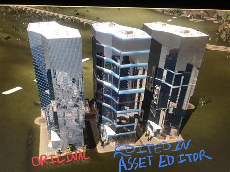 Help With Quality Loss In Asset Editor Context In Comment R Citiesskylinesmodding