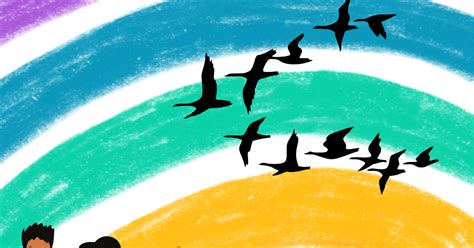 4Η ΕΡΓΑΣΙΑ ΟΡΦΑΝΙΔΟΥ ΜΑΡΙΑ ΑΦΙΣΑ ΓΙΑ ΤΟ ΒΙΒΛΙΟ ΤΑ ΜΑΓΙΚΑ ΜΑΞΙΛΑΡΙΑ