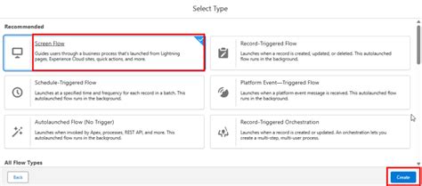Count Records In Collection Using Salesforce Flow Bijay Kumar