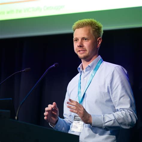 Itemis On Linkedin Mbse Systemsengineering Computerscience