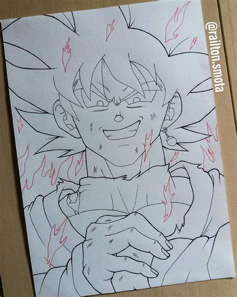 Marvel Art Drawings Best Anime Drawings Book Art Drawings Anime Drawings Sketches Pencil