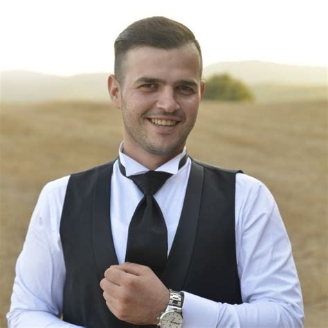 Furkan Demir Kasap Etçi Linkedin