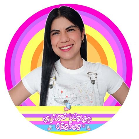 ☺️mira La Clase Completa Y Gratis En Nuestro Canal De Youtubemundo