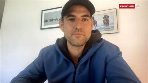 Pickerings Free Beer Racing Com