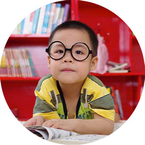 Ionspec Malaysia Negative Ion Glasses Extra Vision