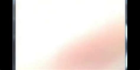 Thai Porn Videos Com