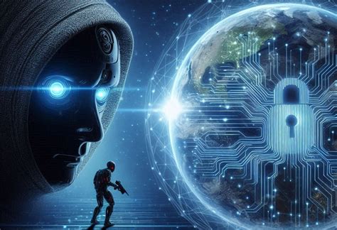 A Comprehensive Guide To Creating Strong And Memorable Passwords