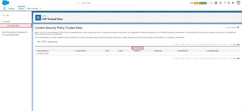 Lwc Call External Apis From Javascript Sfdc Lessons
