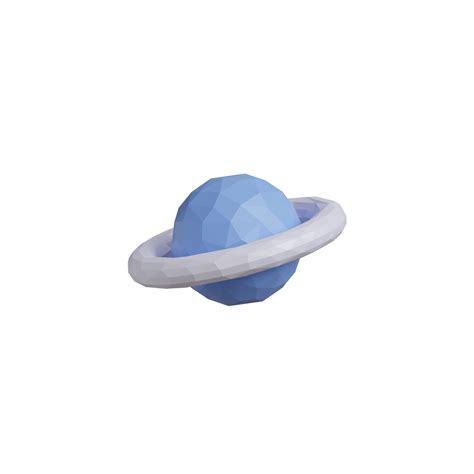 3d Isolated Things About Lab 10988573 Png