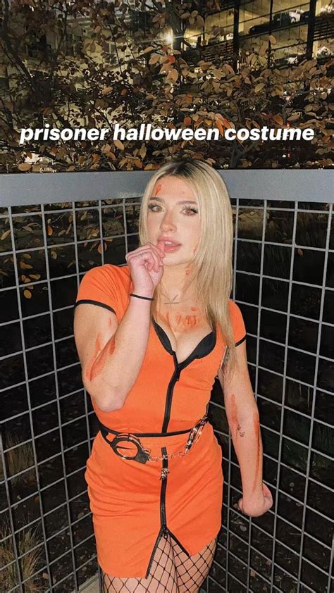 Pin On My Posh Picks