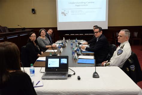 Dawn Euer Home Facebook